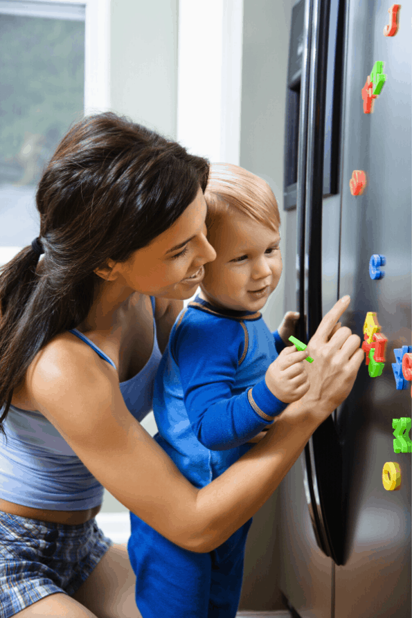 Positive Parenting Solutions Review Parenting Strategies For Today S