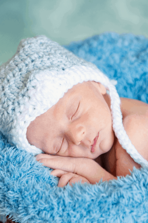 100 Popular Greek Boy Names Mama Of Five 100 Popular Greek Boy Names Mama Of Five