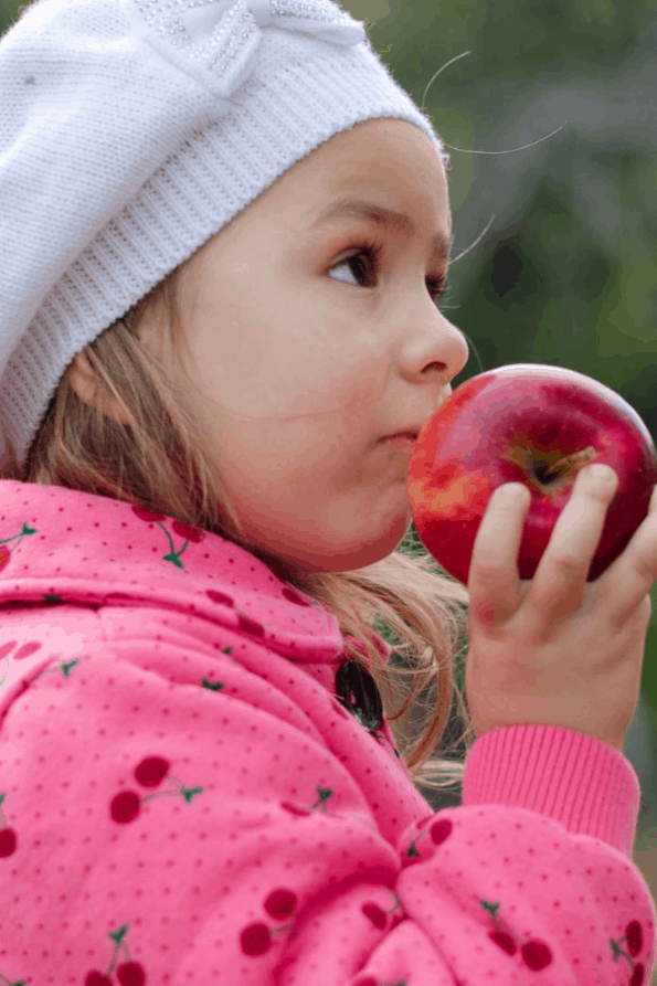 Popular French Girl Names For Your Baby Mama Of Five popular-french-girl-names-for-your-baby-mama-of-five