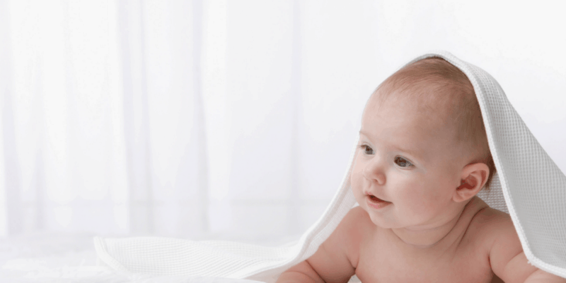 100+ Beautiful Dutch Girl Names and Their Meanings - Mama of Five