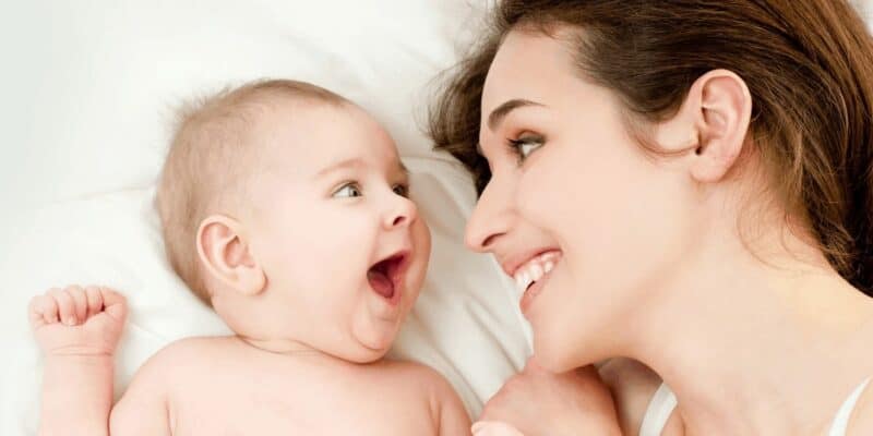 100 of the Most Popular Icelandic Girl Names with Meanings - Mama of Five