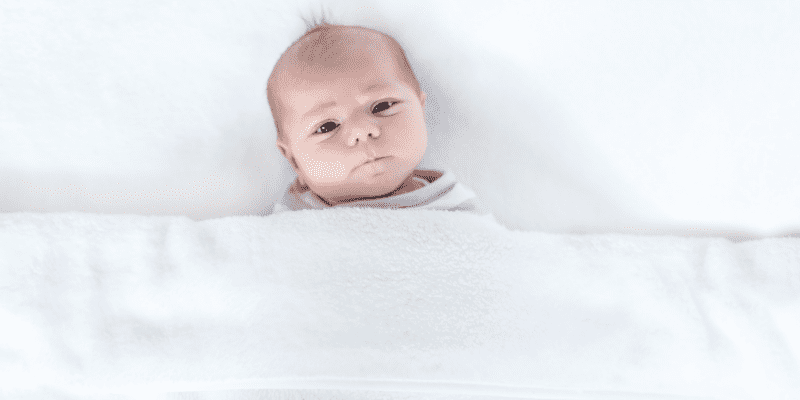Middle Names for Jackson - Mama of Five