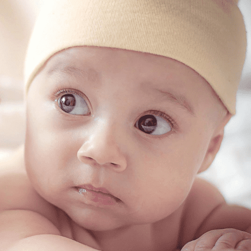 Middle Names For Easton Mama Of Five Middle Names For Easton Mama Of Five