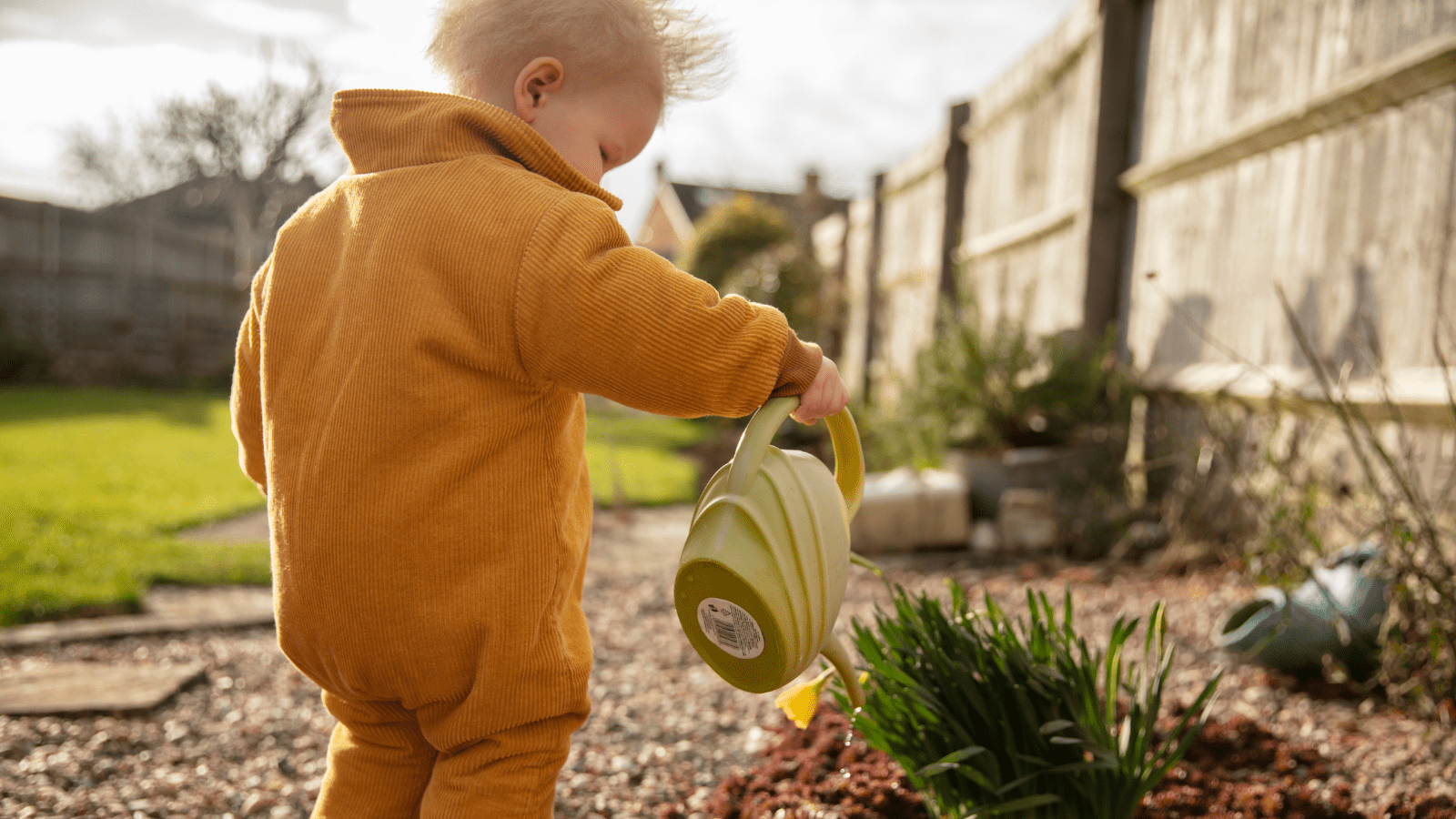 19 Fun Springtime Toddler Activities - Mama of Five