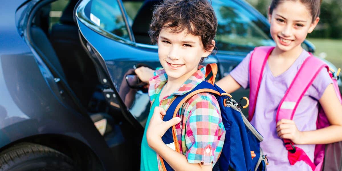 19+ Stimulating Car Games for Kids to Stay Busy On a Road Trip - Mama ...