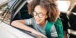 19+ Stimulating Car Games for Kids to Stay Busy On a Road Trip - Mama ...