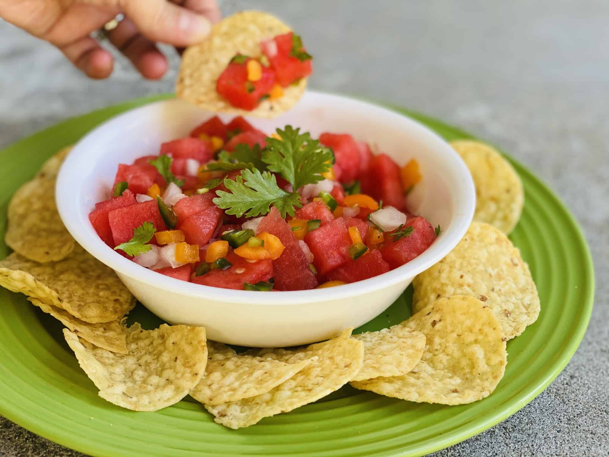 20 Cold Tailgate Food Ideas That Are Easy, Delicious, and Crowd ...
