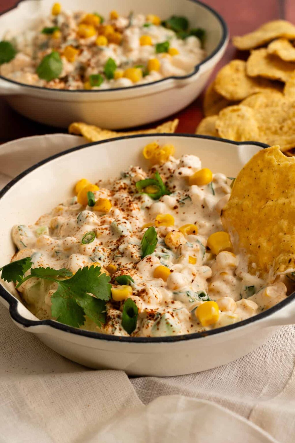 20 Cold Tailgate Food Ideas That Are Easy, Delicious, and Crowd ...